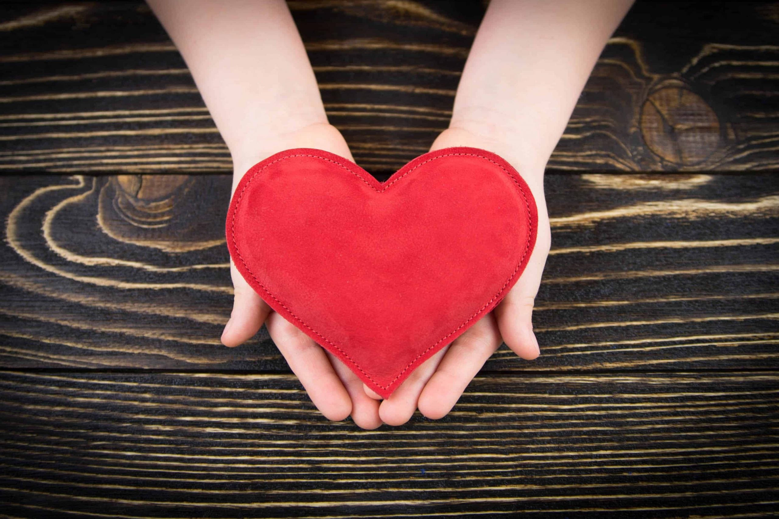 Giving Back – Mibbecakes Creations